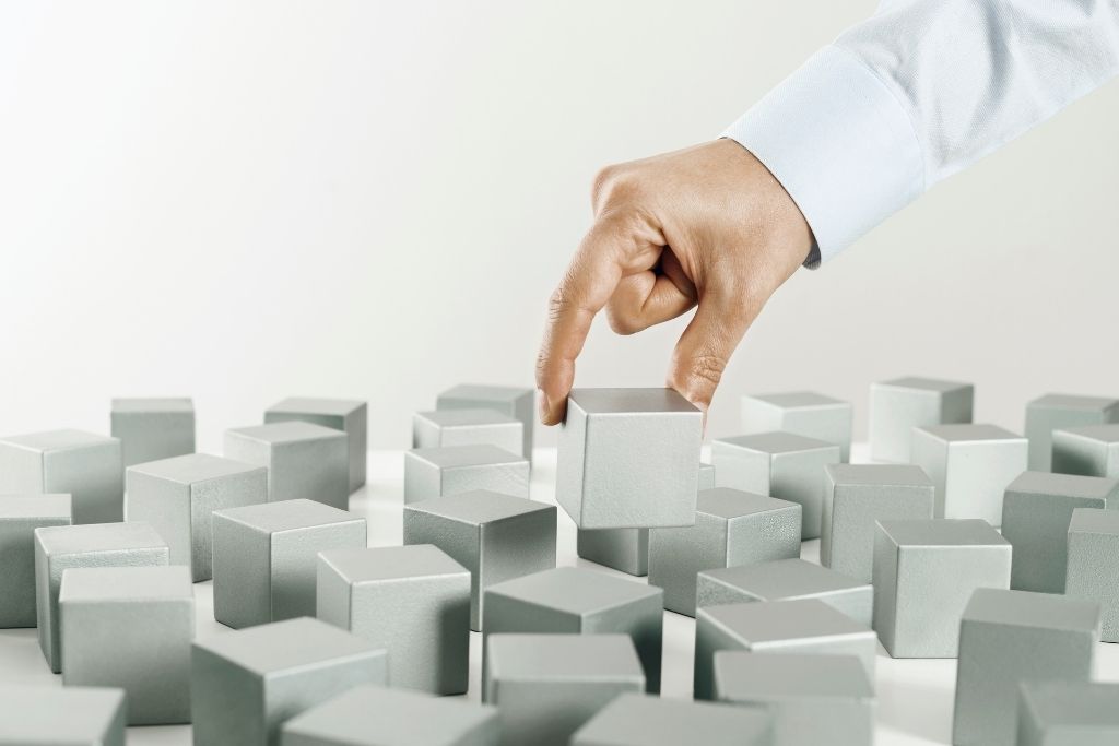 Life Goals List | 100 Life Goals List | Life Goal Ideas for Inspiration ...