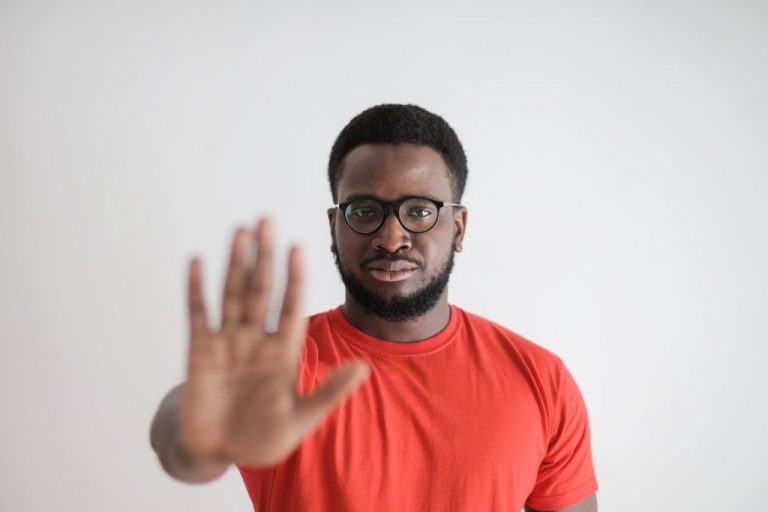 What Is Critical Listening & Know How to Improve It In 5 Ways