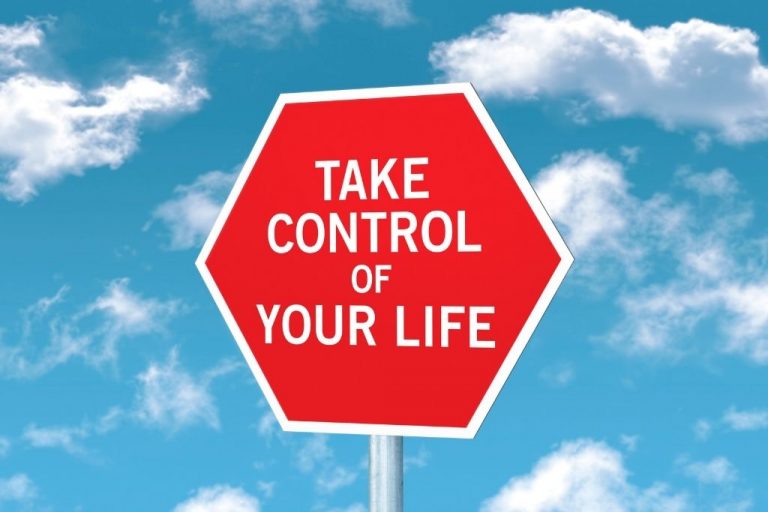 Live Your Best Life with These 10 Valuable Insights | TheMindFool