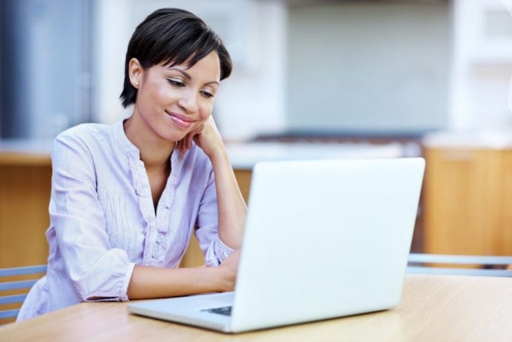 Effective Time Management Skills that You Must Learn with Examples