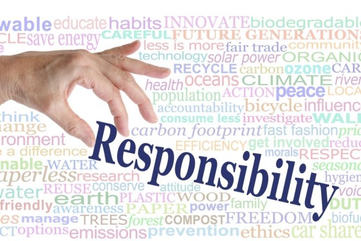 Know These 110 Core Values List for a Balanced Life | TheMindFool