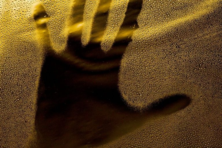 21 Grounding Techniques for Anxiety and Kids | TheMindFool