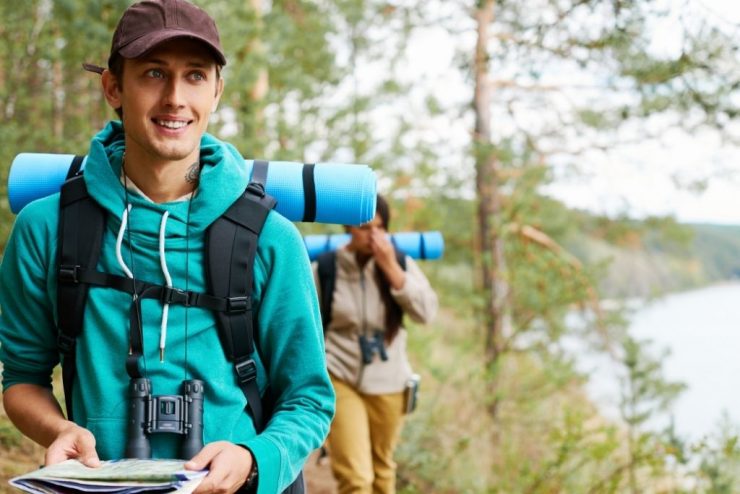 Get Inspired to Design Your Life Goals List | TheMIndFool