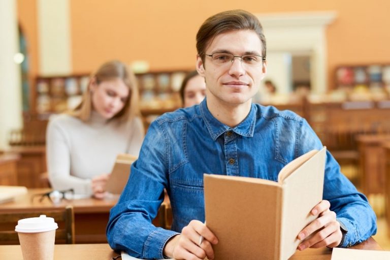 What Should I Do? - 150 Things To Do Today | TheMindFool