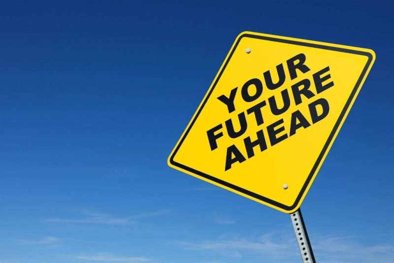 Live Your Best Life with These 10 Valuable Insights | TheMindFool