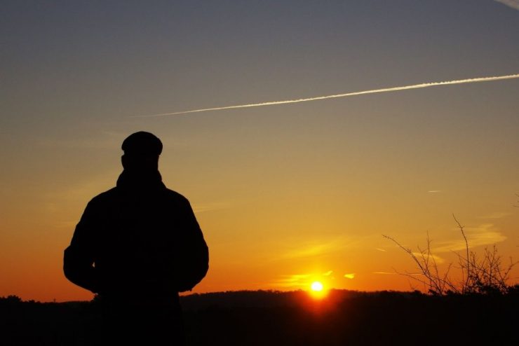 What Should I Do? - 150 Things To Do Today | TheMindFool