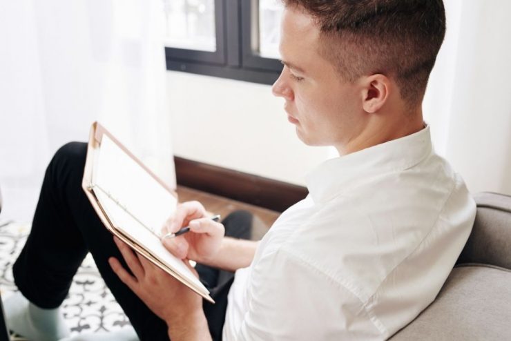 Live Your Best Life with These 10 Valuable Insights | TheMindFool