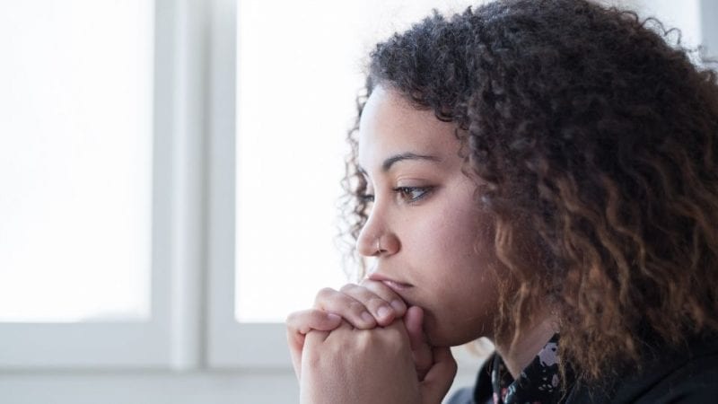 Social Conditioning Definition, Examples & How to Spot It | TheMindFool