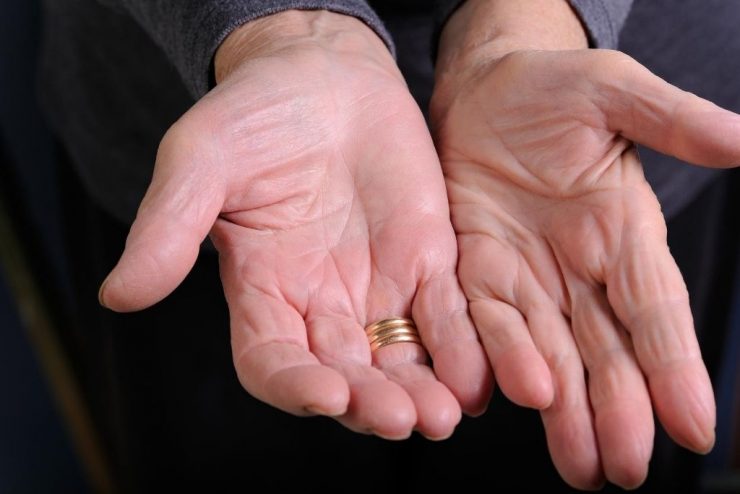 6 Simple & Effective Ways To Get Spiritual Guidance | TheMindFool