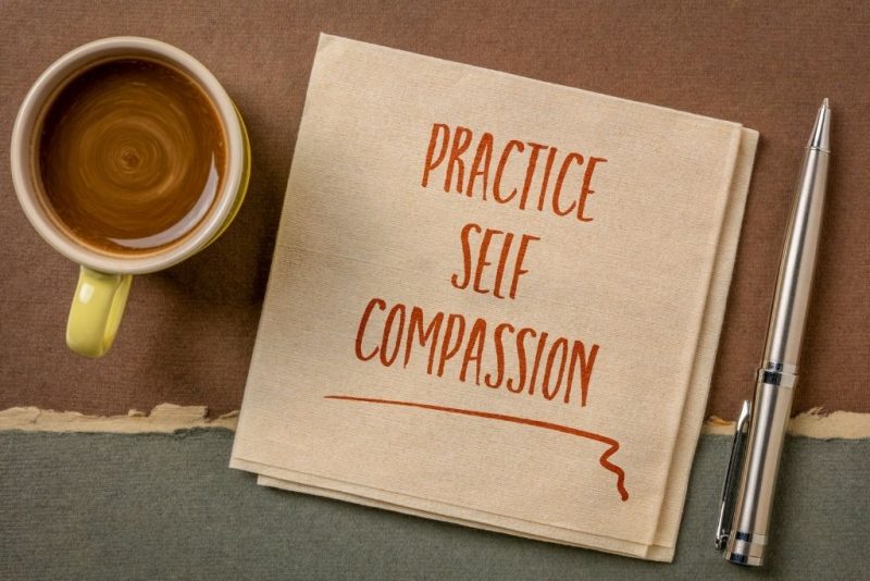 Body Scan Meditation [Complete Guide] along With It's Benefits ...