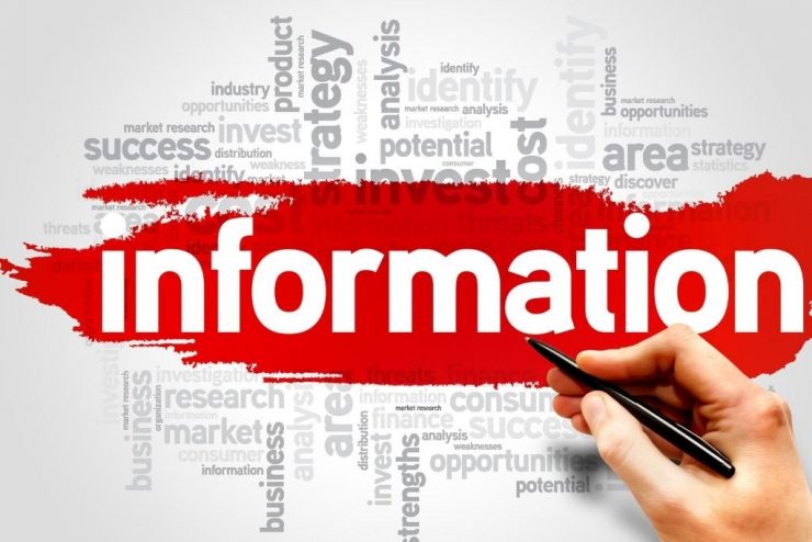 Know 8 Tips on How to Make Positive Life Choices | TheMindFool