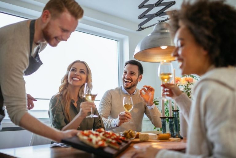 7 Qualities Of Good Friends For Life - TheMindFool - Perfect medium for ...