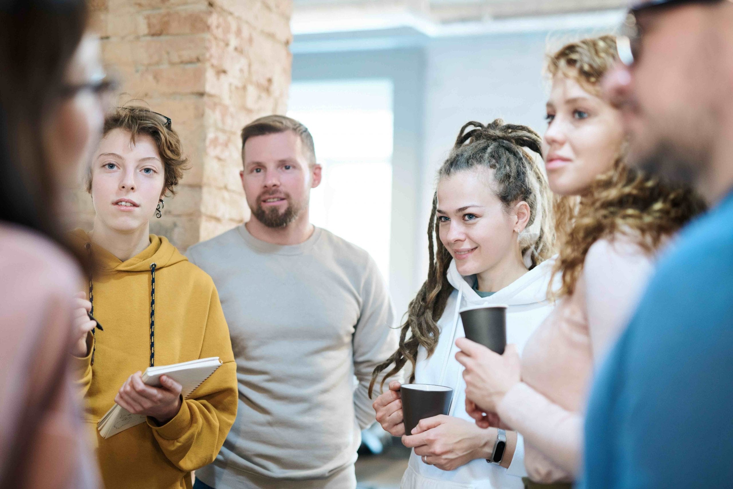 Interpersonal Communication Skills That Can Change Your Life TheMindFool