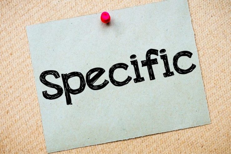 Sankalpa Meaning, Suggestions to Set It and It's Benefits | TheMindFool