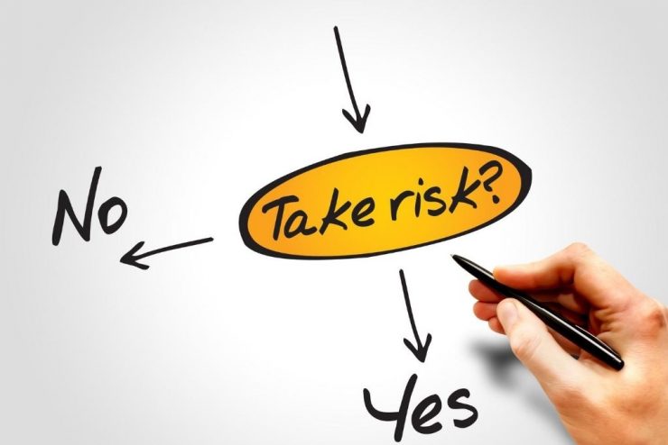 Know 8 Tips on How to Make Positive Life Choices | TheMindFool