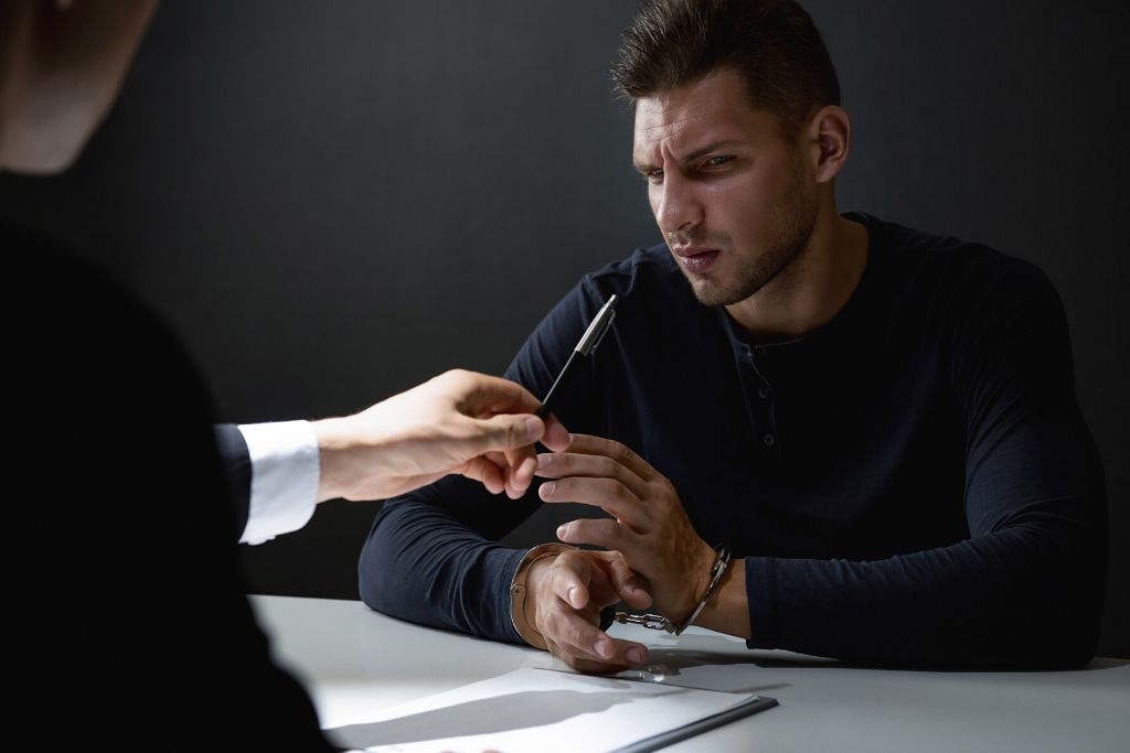 How To Get Over Someone Know These 25 Steps And Move On Themindfool