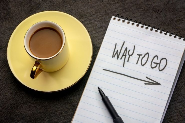 10 Best First Things You Do in the Morning for A Wonderful Day Ahead