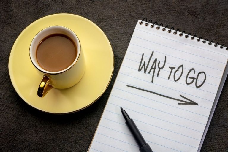 10 Best First Things You Do in the Morning for A Wonderful Day Ahead