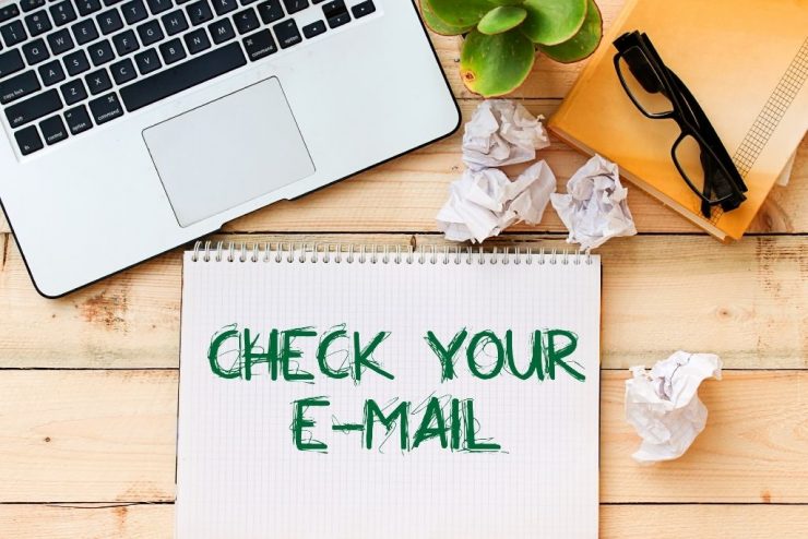 10 Best First Things You Do in the Morning for A Wonderful Day Ahead