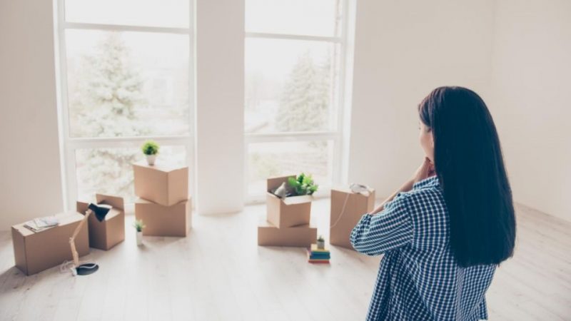 60 Vision Board Ideas To Tell Your Story Effectively | TheMindFool