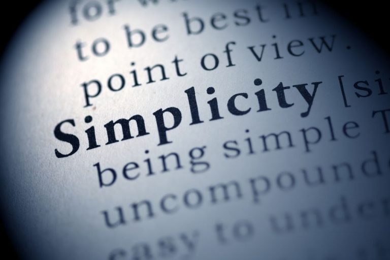 25 Spiritual Goals that You can Set for Yourself | TheMindFool