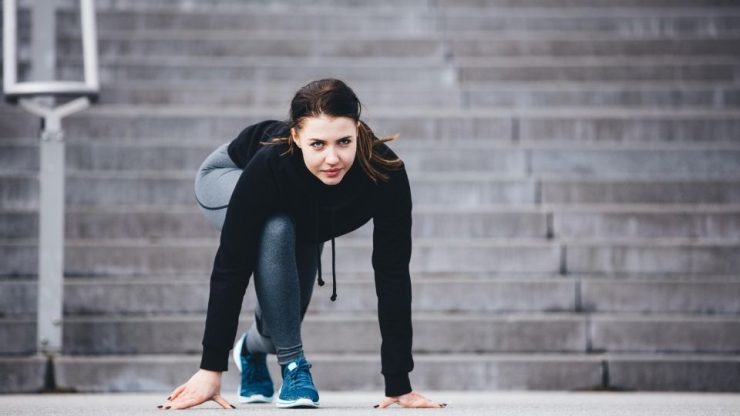 60 Vision Board Ideas To Tell Your Story Effectively | TheMindFool