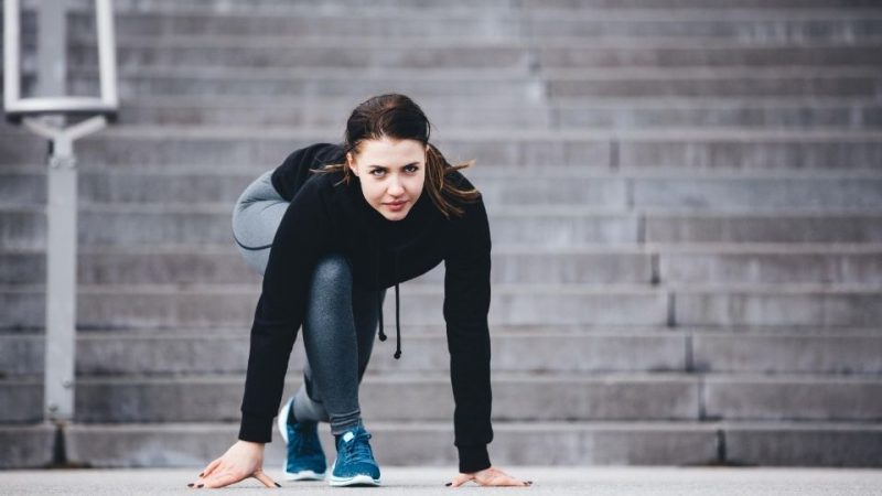 60 Vision Board Ideas To Tell Your Story Effectively | TheMindFool