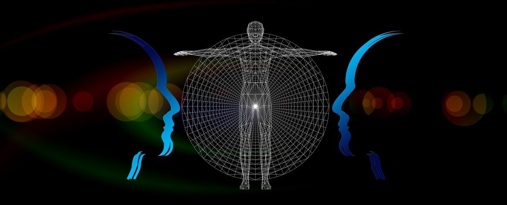 Mind Power | Power of Subconscious Mind | The Power of Your ...