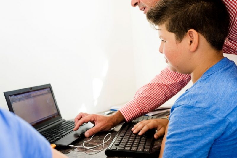 10 Best First Things You Do in the Morning for A Wonderful Day Ahead