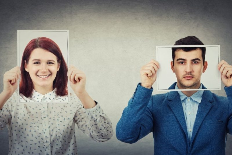 How to Be More Social - 10 Ways To Improve Social Skills & 5 Things To ...