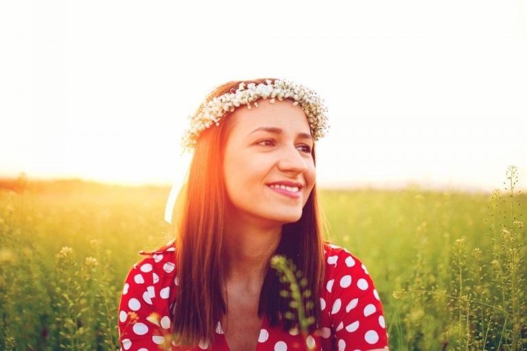 10 Best First Things You Do in the Morning for A Wonderful Day Ahead