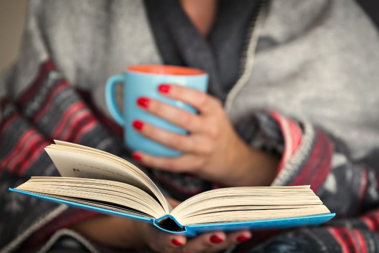 10 Best First Things You Do in the Morning for A Wonderful Day Ahead