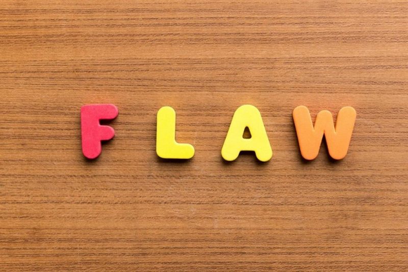 Spiritual Goals | How to Set Spiritual Goals | What Are Spiritual Goals