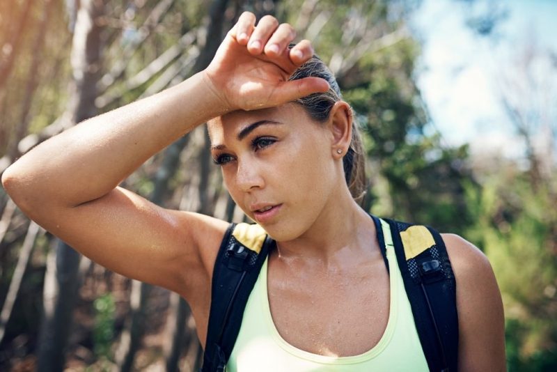 10 Best First Things You Do in the Morning for A Wonderful Day Ahead