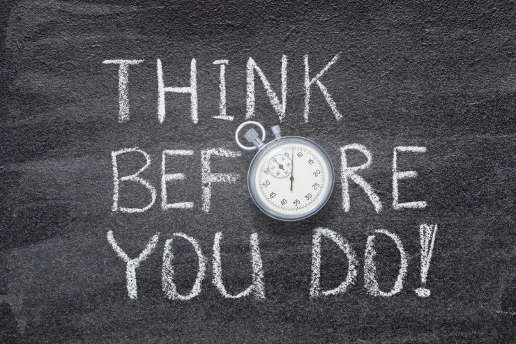Protect Your Energy in 15 Easy Ways | TheMindFool