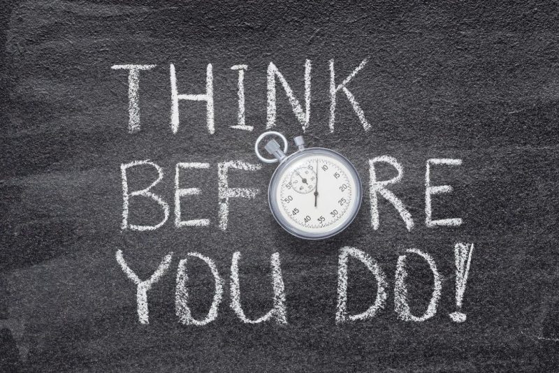 Protect Your Energy in 15 Easy Ways | TheMindFool