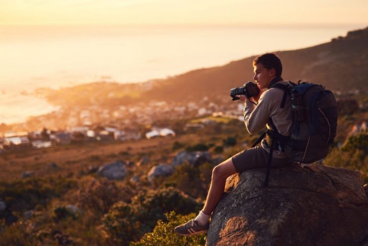 Impermanence – An Important Teaching by Buddha | TheMindFool