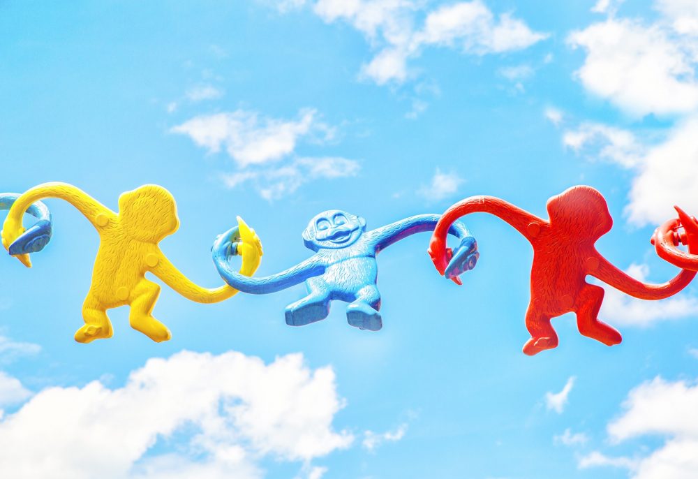 25 Small Fun Activities For Employees For Strong Team Bonding TheMindFool