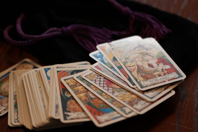 80 List of Virtues to Help You Live Your Best Life | TheMindFool