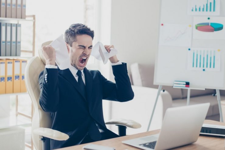 20 Examples of Personal Development Goals For Better Version of Yourself