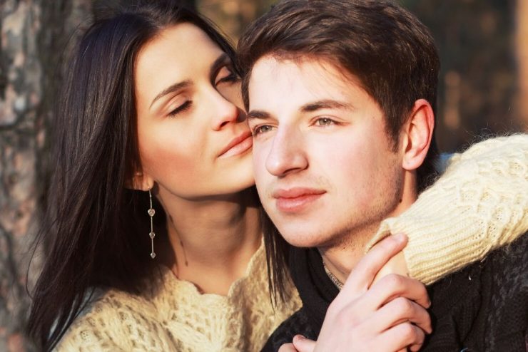 150 Simple Pleasures To Boost Your Happiness in Life | TheMindFool