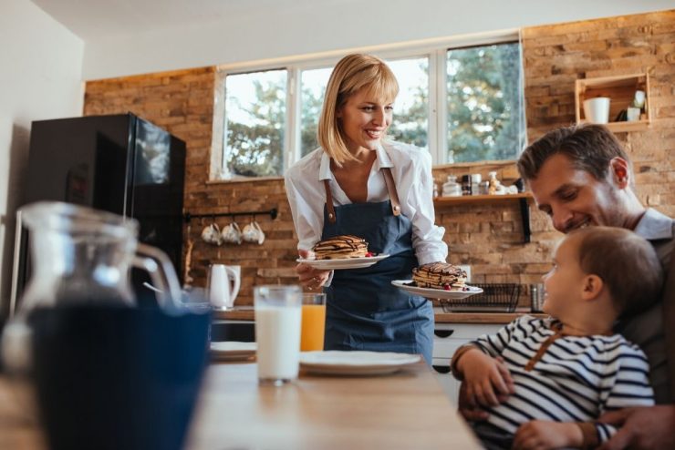 150 Simple Pleasures To Boost Your Happiness in Life | TheMindFool