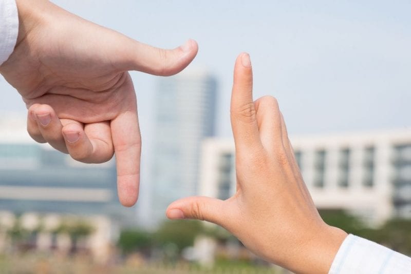 Understand Why Is Reading Important & Know 20 Benefits of Reading