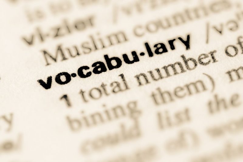 Understand Why Is Reading Important & Know 20 Benefits of Reading