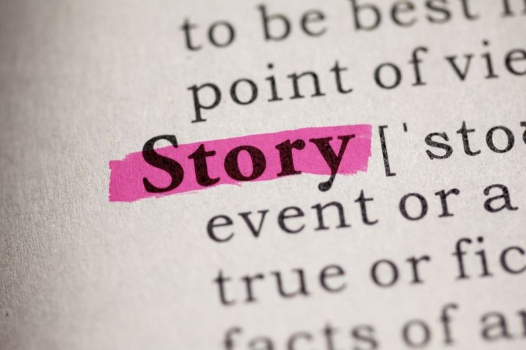 Understand Why Is Reading Important & Know 20 Benefits of Reading