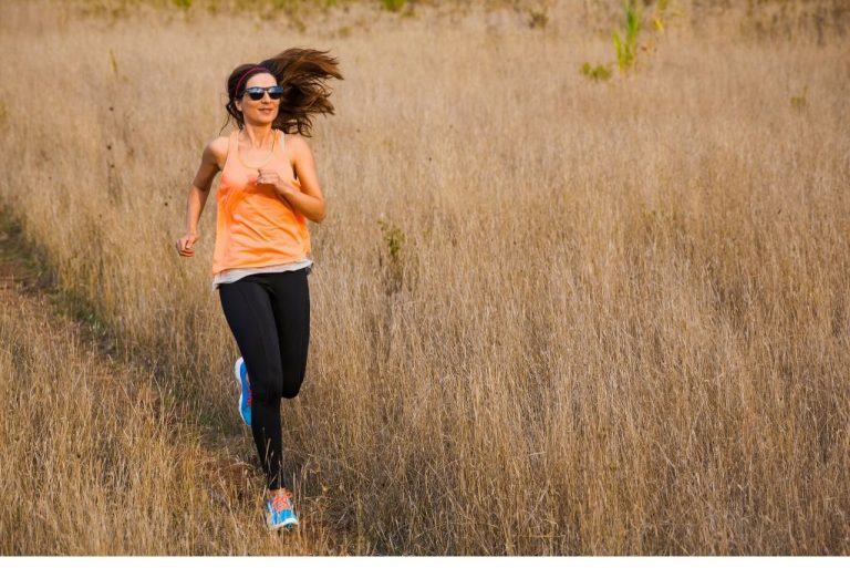 150 Simple Pleasures To Boost Your Happiness in Life | TheMindFool