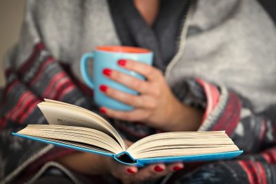 Understand Why Is Reading Important & Know 20 Benefits of Reading