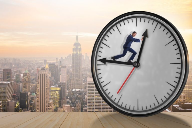 20 Examples of Personal Development Goals For Better Version of Yourself