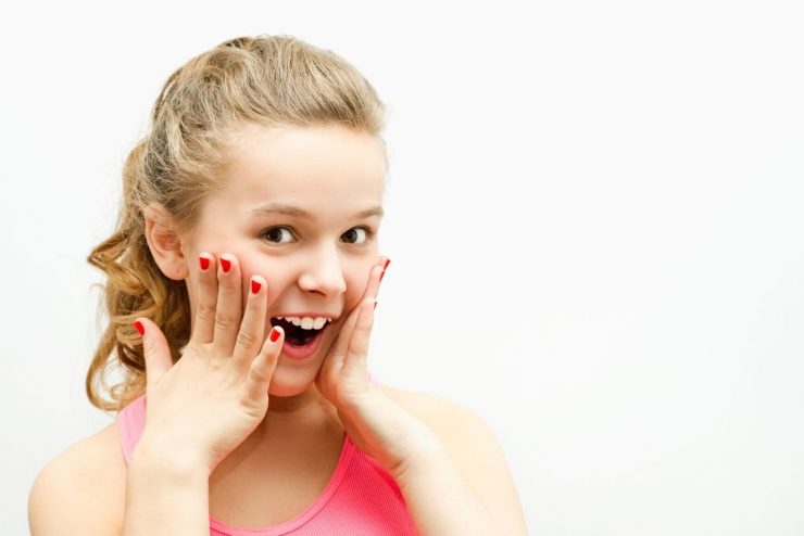 Self Care Checklist : Complete Guide To Take Care Of Yourself | TheMindFool