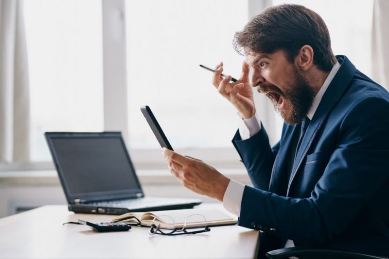 Understand the Art of “Practice the Pause” & Know When to Practice the ...